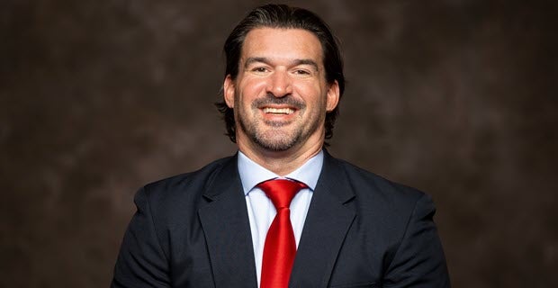 Five questions with Temple RB coach Gabe Infante