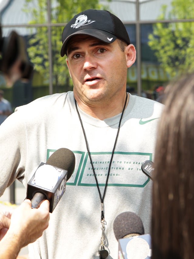 Inside the Mind of Jhop