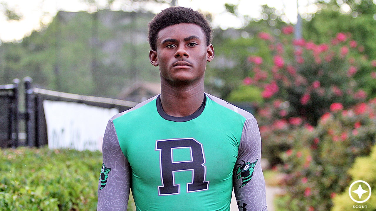 Where is Willis With VT?