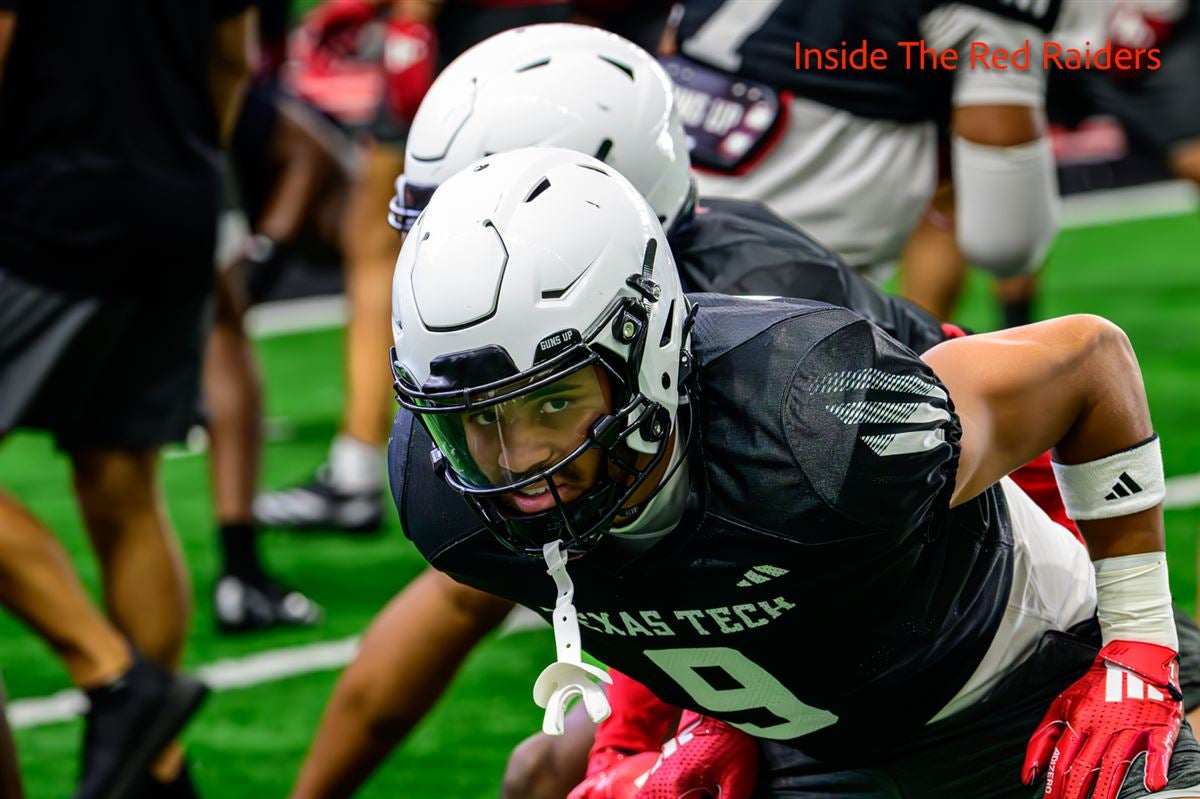 Fall Camp Photo Gallery: August 5