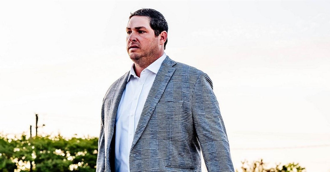 Jeff Lebby Monday Q and A