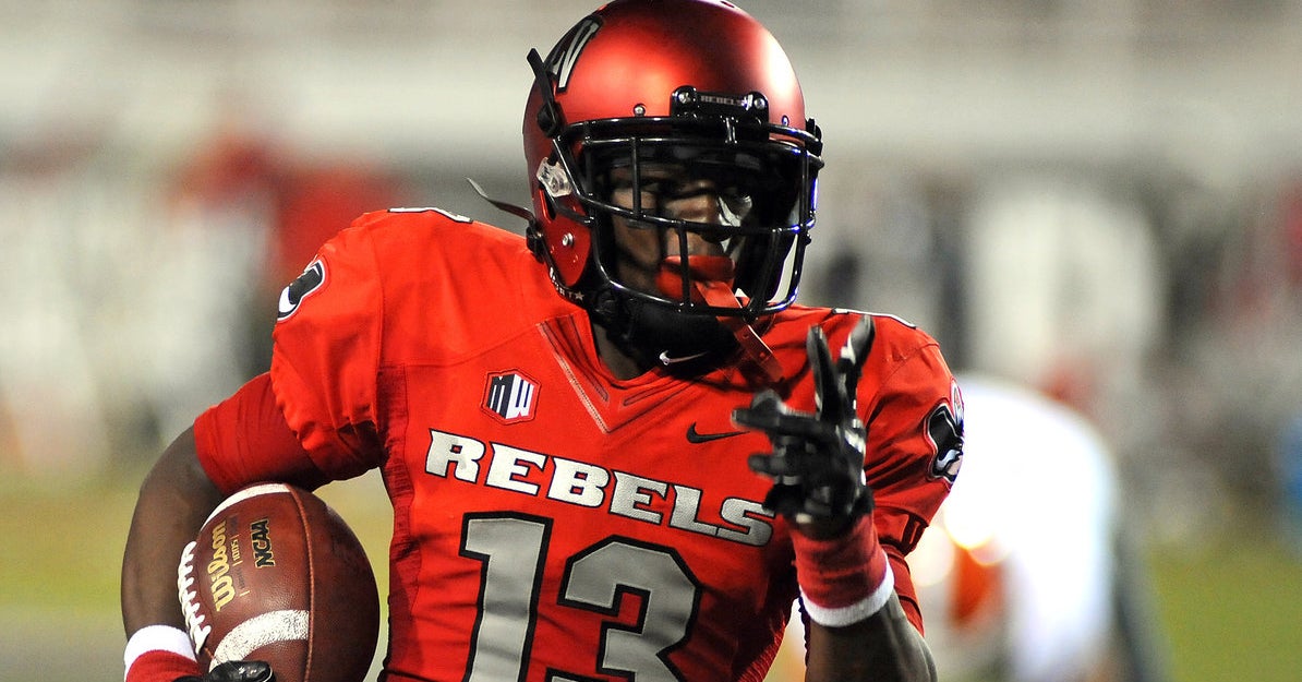 Tim Hough confident in his abilities