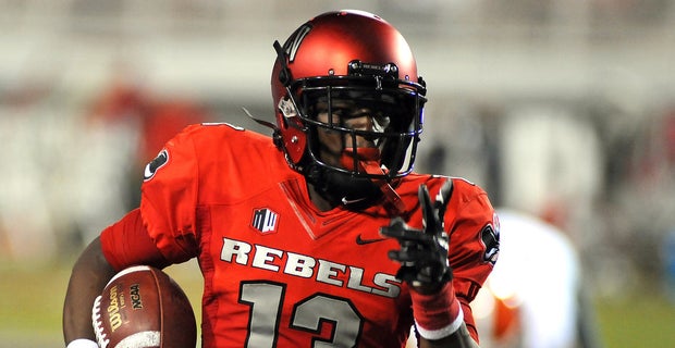 Tim Hough confident in his abilities