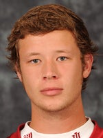 Corey Babb, Indiana, Quarterback