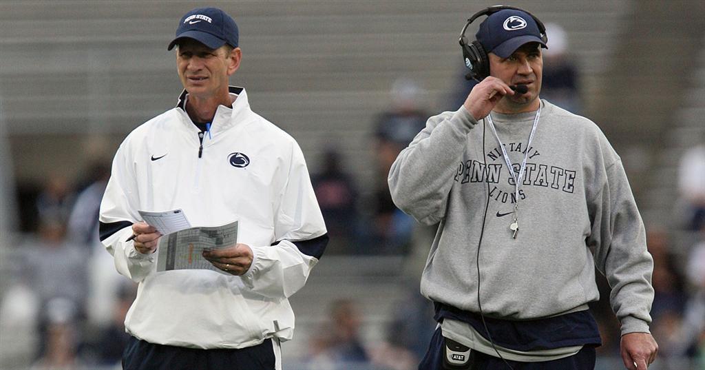 Sources: Western Illinois HC Charlie Fisher to coach WRs at ASU