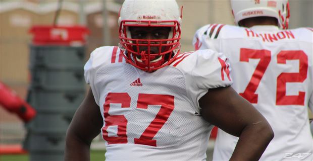 Riley updates OL injuries