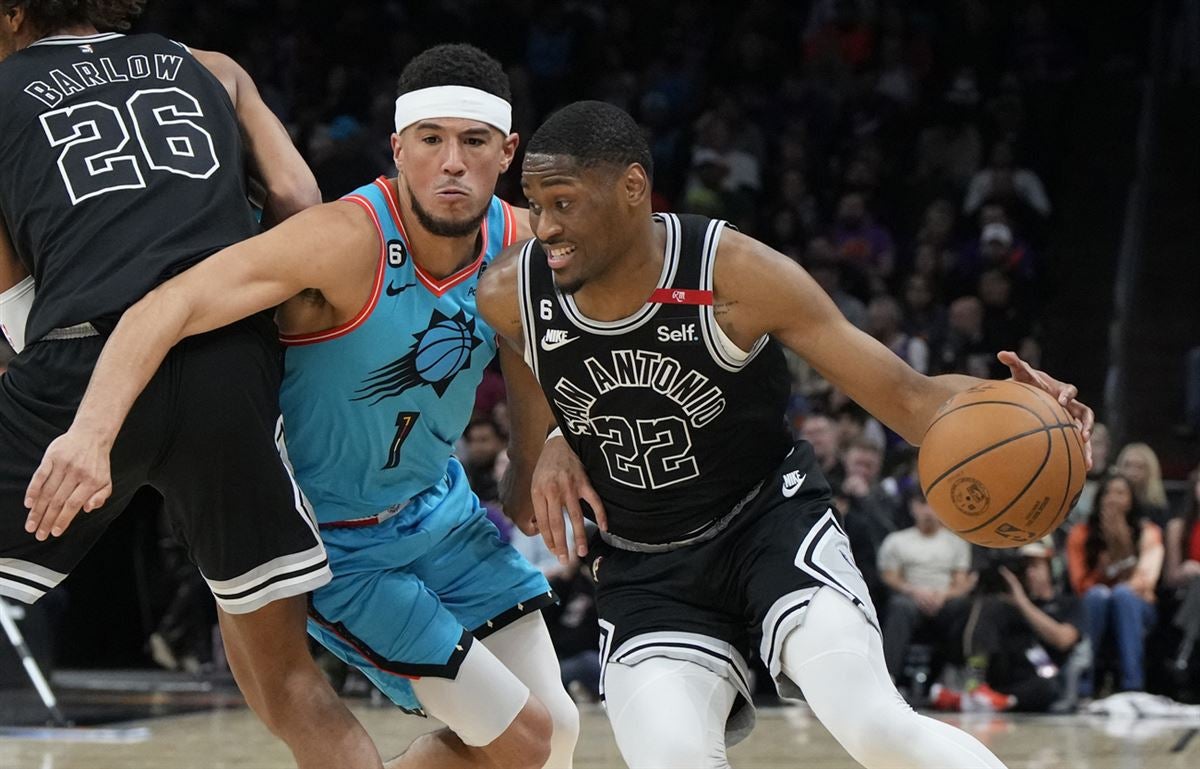 Buckeyes In The NBA: Russell, Conley open playoffs in play-in tournament