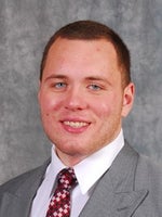 Jake Quinn, Temple, Offensive Tackle