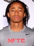 Vanderbilt 2015 Football Prospects