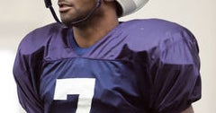 Former UVa All-ACC safety Darryl Hammond passes away
