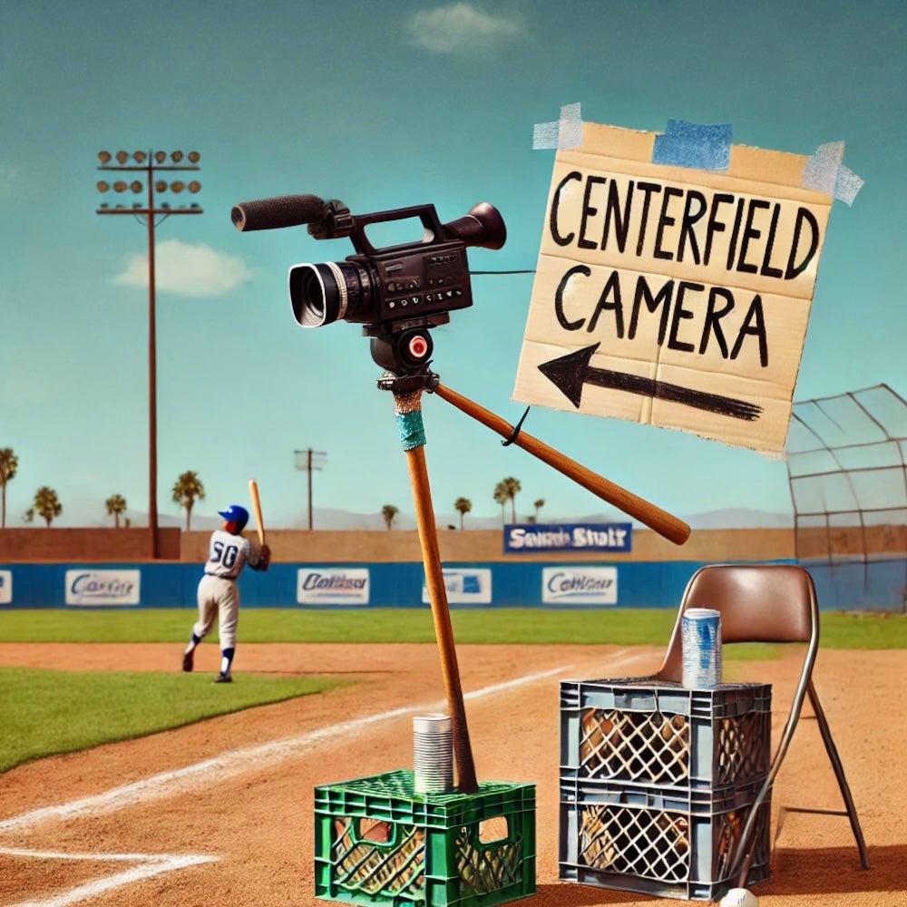 Texas Tech at ASU Thursday Game Thread