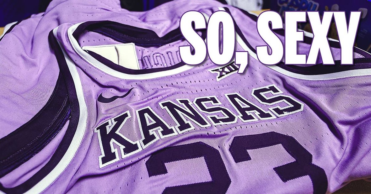 Daily Delivery: Kansas State can’t miss the opportunity to lean into ...