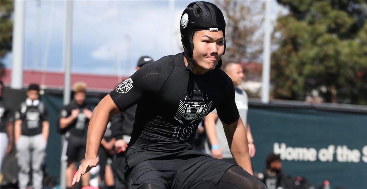 Jordan Botelho Profile Photos