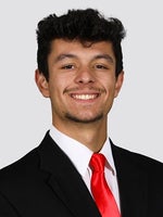 Jake Camarda, Tampa Bay, Punter
