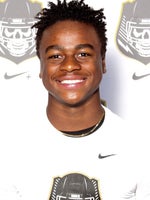Johnathon Thomas, Houston Kinkaid, Running Back