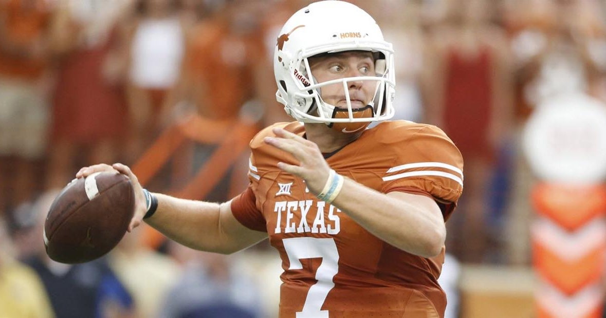 10 fearless predictions for the 2017 college football season