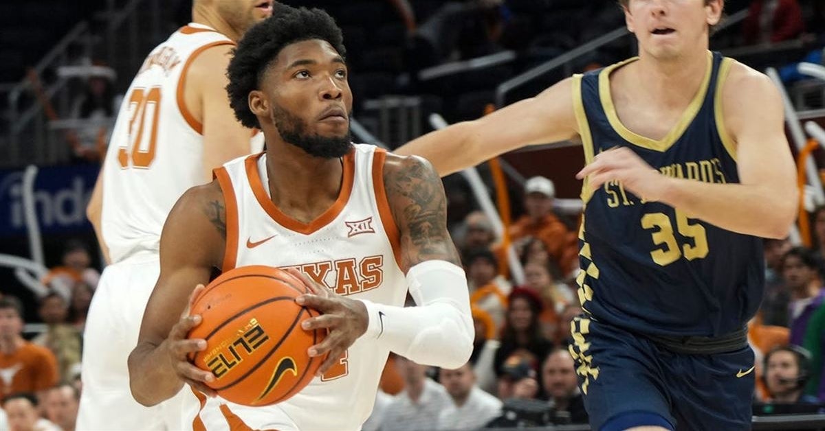 Tyrese Hunter, DJ Wagner, Johnell Davis highlight top available lead ...
