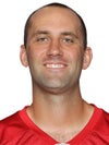 Matt Schaub, Atlanta, Quarterback
