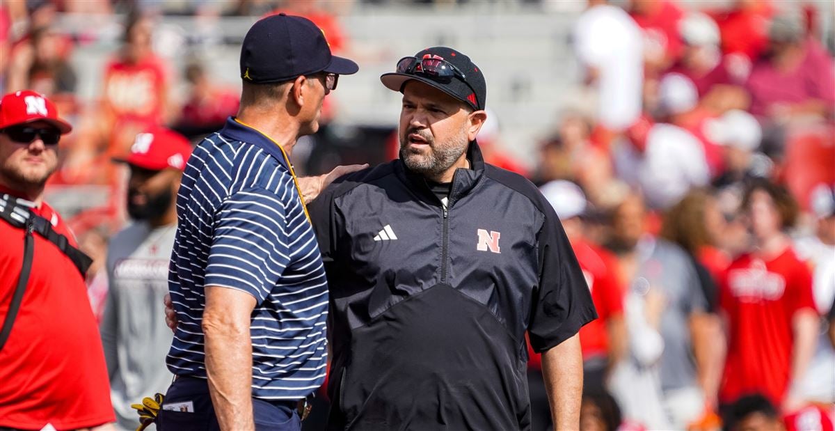 Rhule offers thoughts to questions on sign stealing in football ...