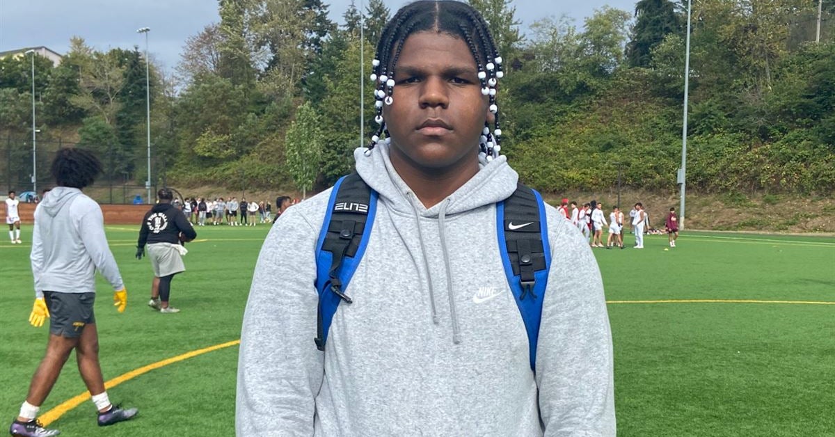 Early 2022 Dawgman In-State Top 20: 10-1