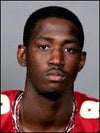 Greg Carr, Florida State, Wide Receiver