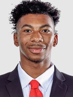 Chase McCarty, Houston, Small Forward