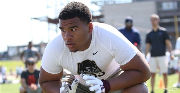 Watch Grayson Reed back working out after season-ending injury