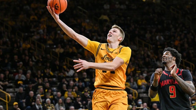 HawkeyeInsider - Iowa Hawkeyes Football Recruiting