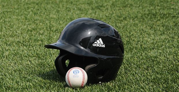 Jordan Anderson Talks MSU Commitment
