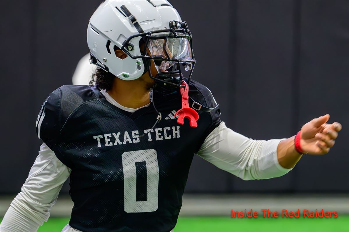 Fall Camp Photo Gallery: August 5