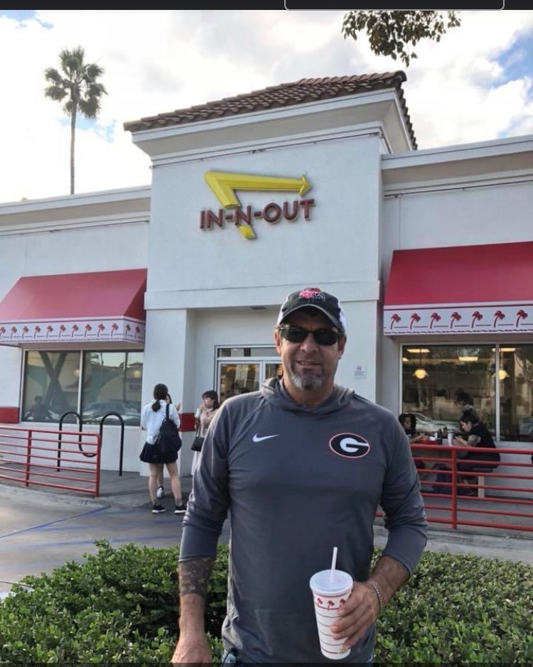 Roll call: Who's pulling the trigger