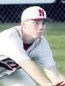 Jordan Schmits, Northgate, Starting Pitcher