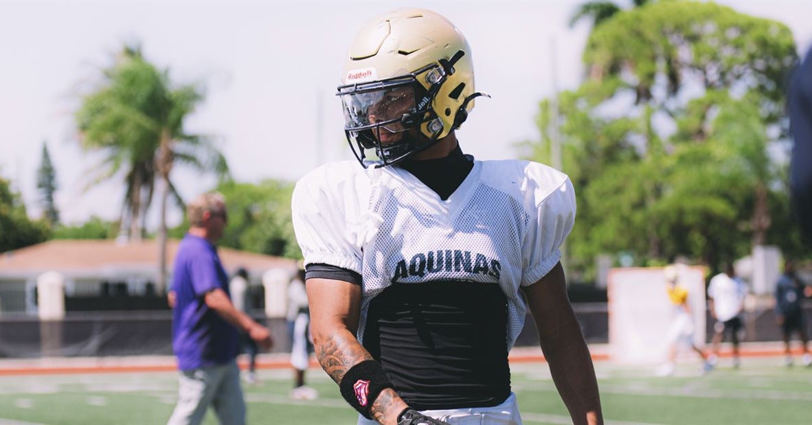 Heat Check: New Crystal Ball predictions, intel on top players around ...