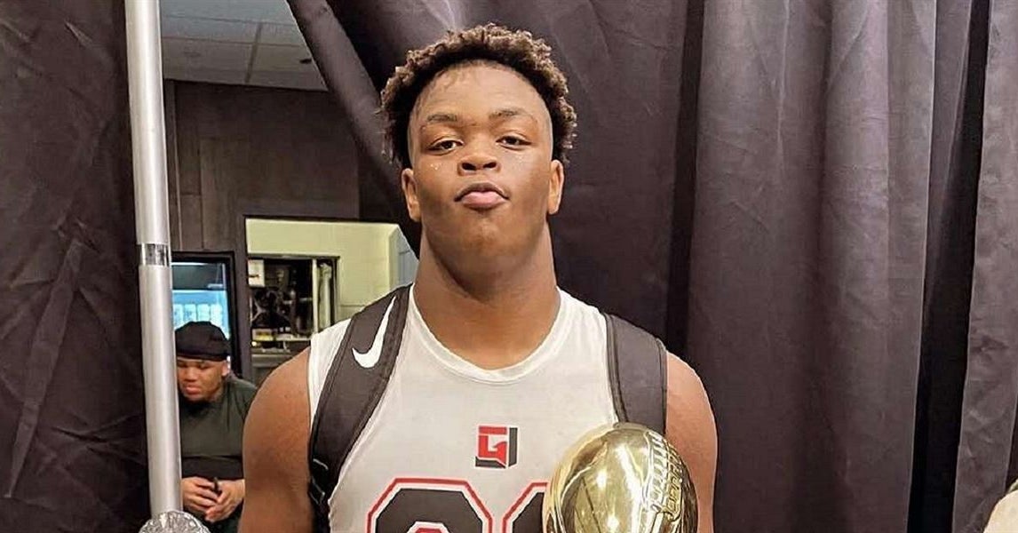 Cooley now up to double digit offers