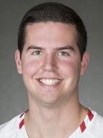 Matt Ferris, Wisconsin, Small Forward