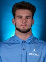 Drew Homschek, North Carolina, Safety