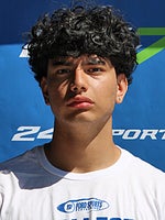 Victor Sanchez Hernandez, Kamiak, Edge