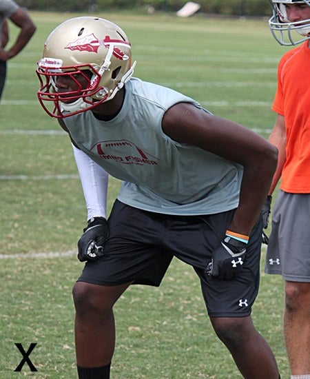 Raashed Kennion Photos