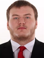 Taran Tyo, Cincinnati, Offensive Line
