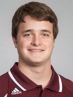 Alex Freeman, Texas A&M, Long Snapper