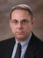 Frank Leonard, Tight Ends Coach (FB), Boston College Eagles