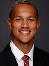 Austin Mack, Alabama, Quarterback