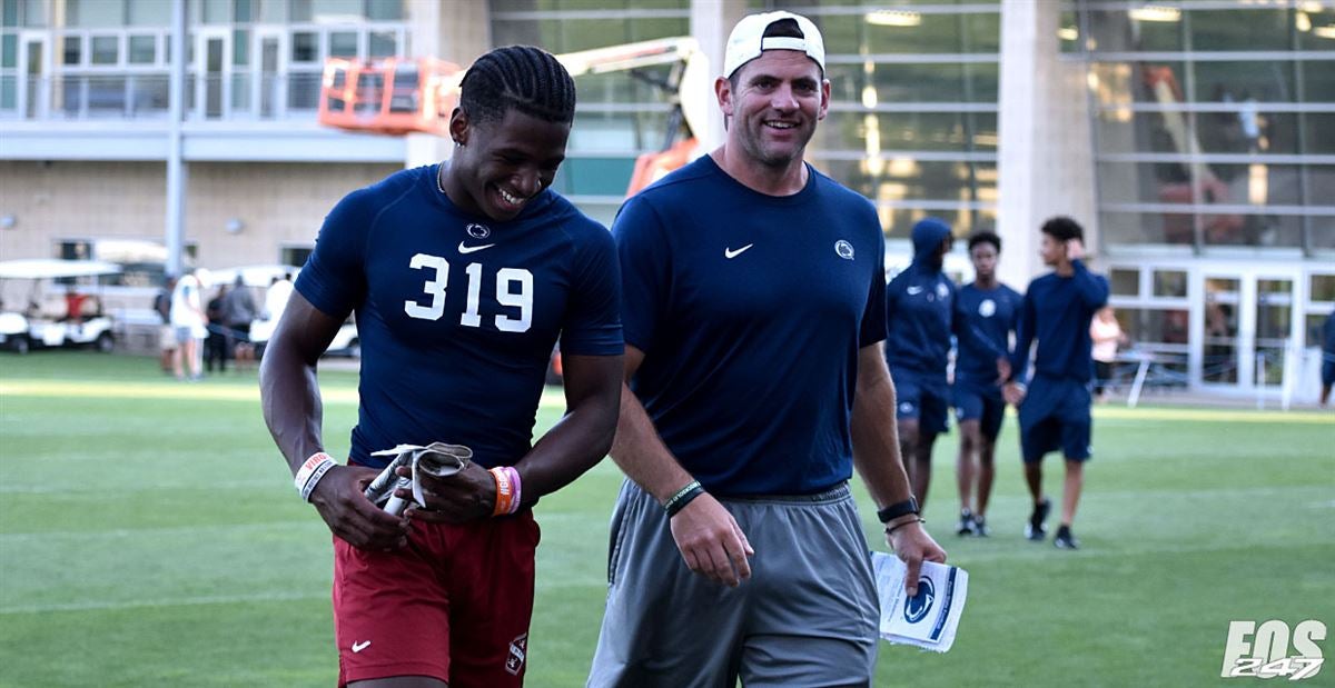 The Impact: Bell is a Badger