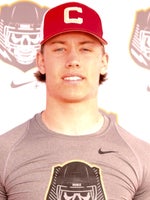 Cole Beaty, Centennial, Athlete