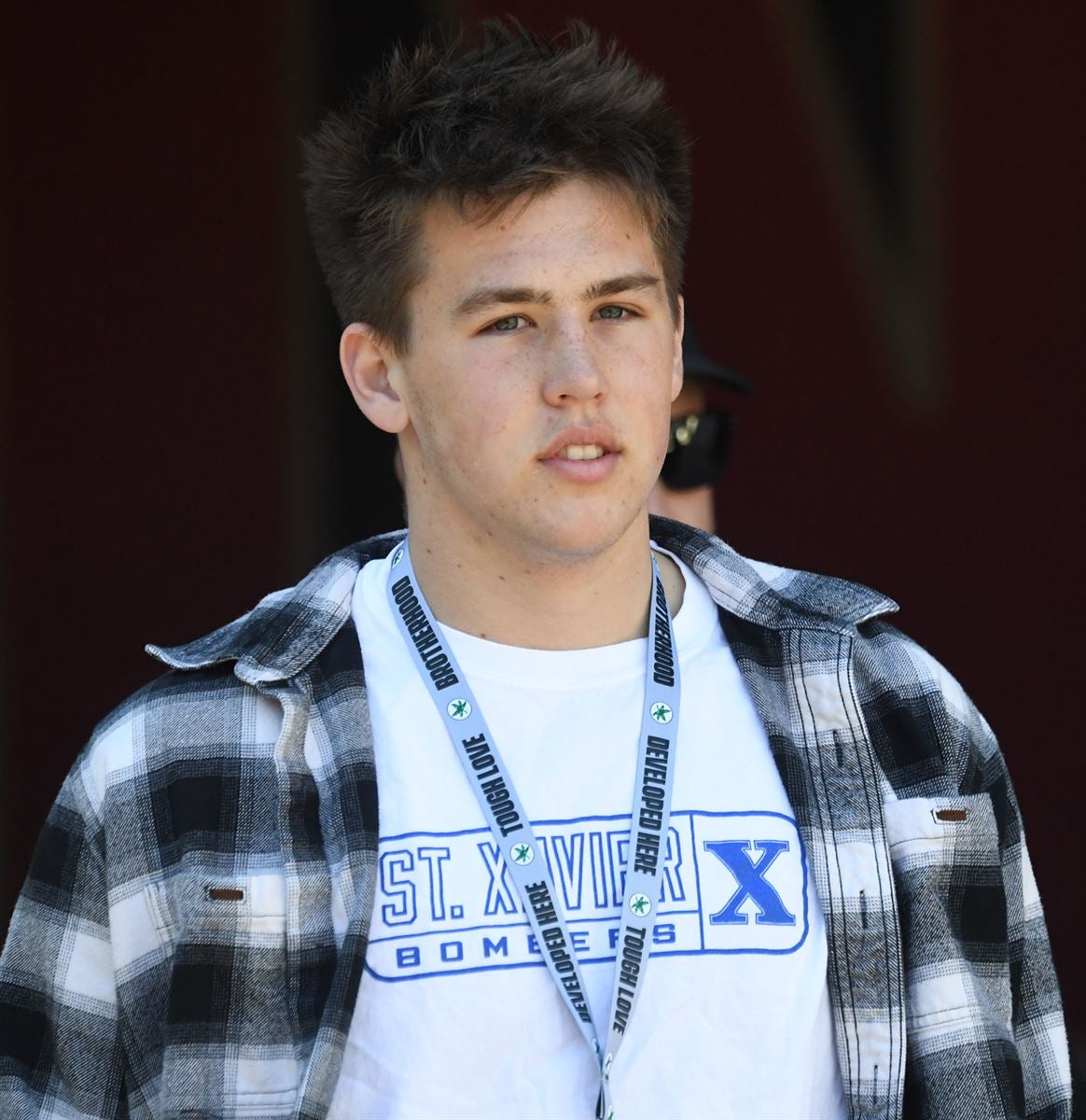 Sights and Sounds: Buckeyes welcome in 15 national top-100 prospects ...