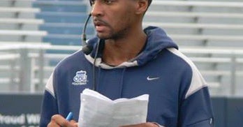 Insider Notes: Zohn Burden