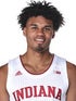 Indiana All Time Basketball Recruits