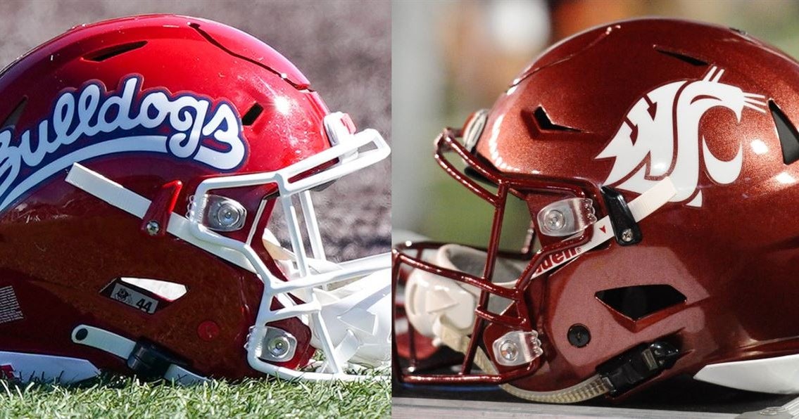 WSU vs. Fresno State: LA Bowl Early Glimpse with Will Derting