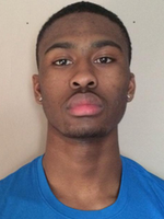 Anthony Johnson, Cincinnati, Cornerback