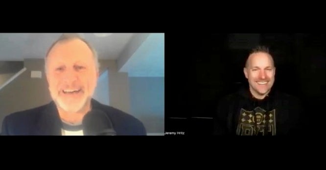 SteelCityInsider Podcast No. 52